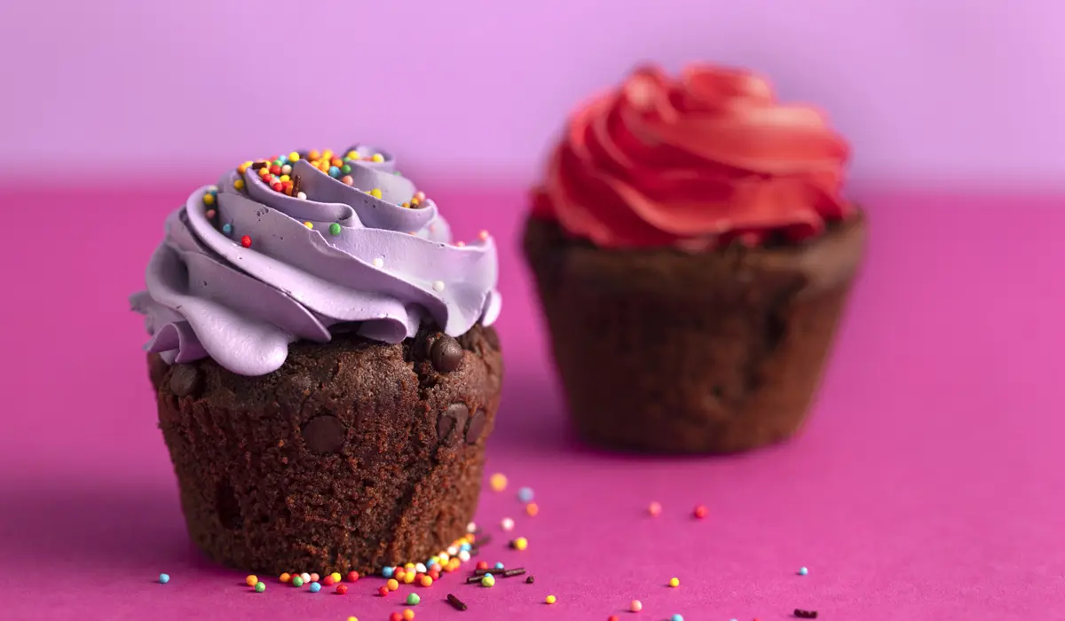 10 worst sweets fails of all time could have been prevented - Crownbakers